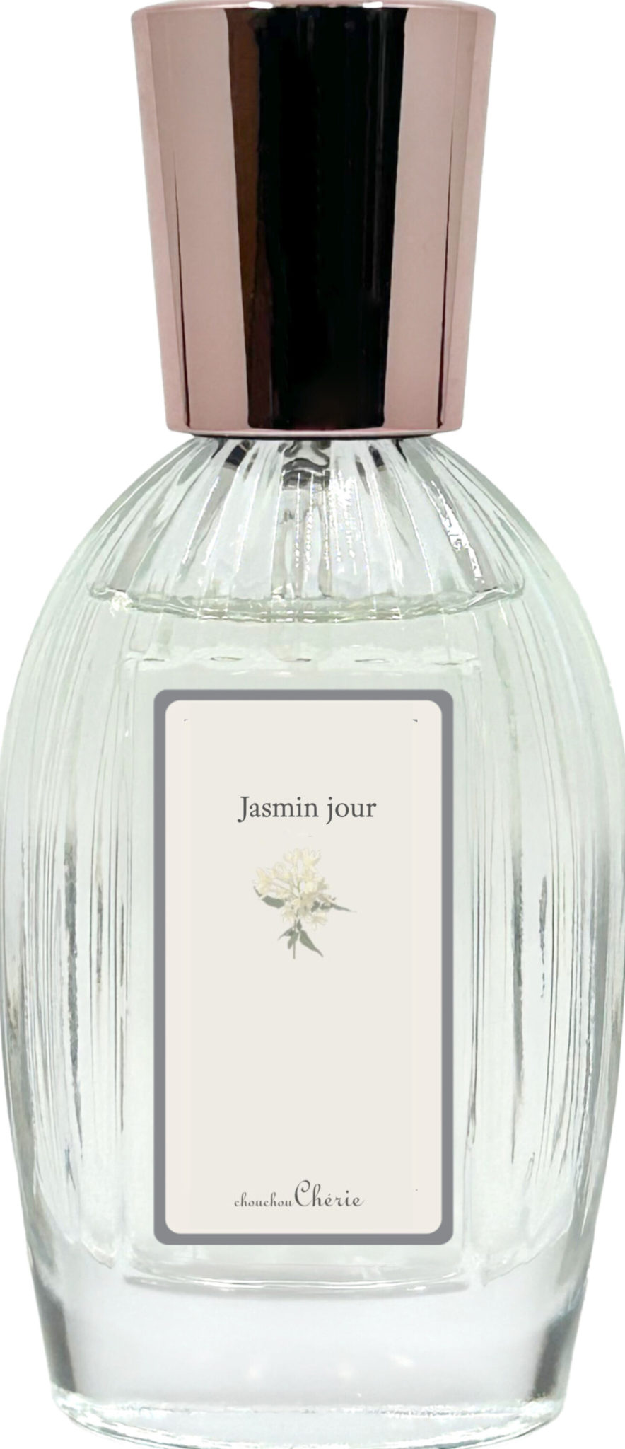 シュシュシェリー Products - 【公式】chouchouCherie - シュシュシェリー