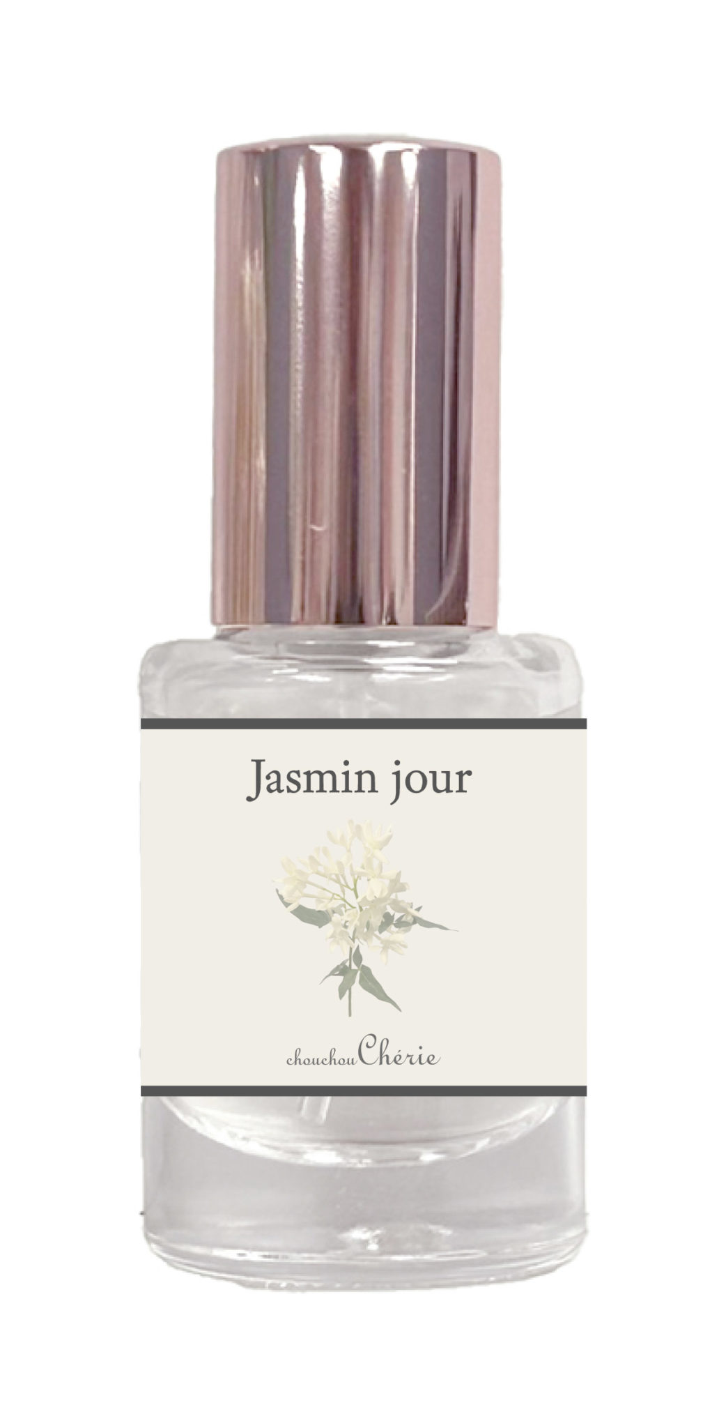 シュシュシェリー Products - 【公式】chouchouCherie - シュシュシェリー